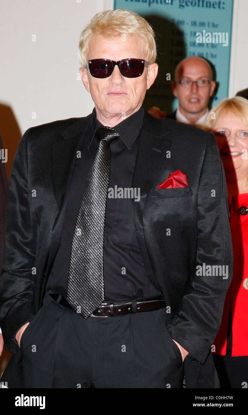 Osgar High Resolution Stock Photography and Images - Alamy