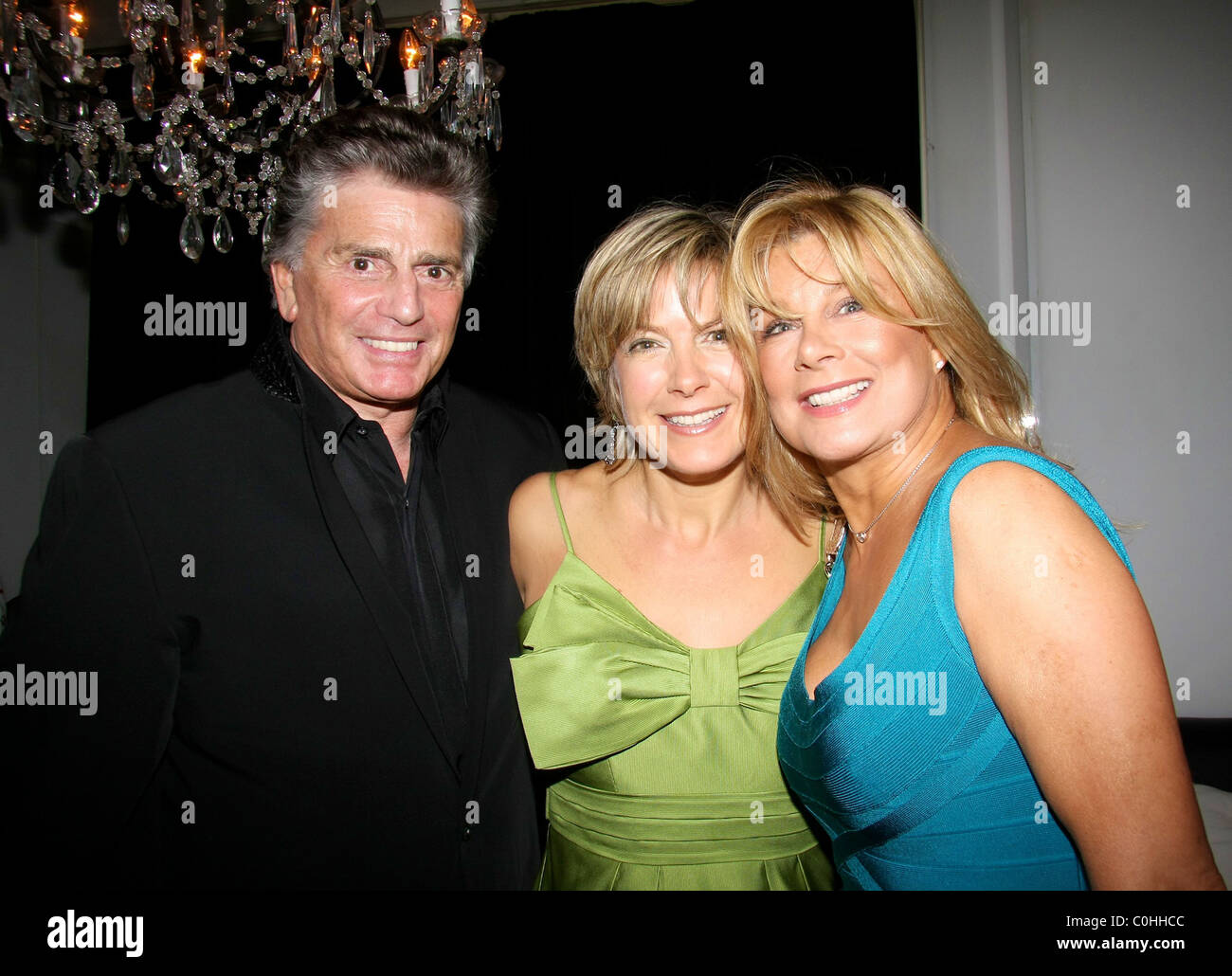 Jilly johnson penny smith book High Resolution Stock Photography and ...