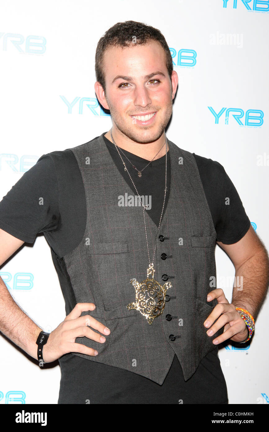 Meka hi-res stock photography and images - Alamy