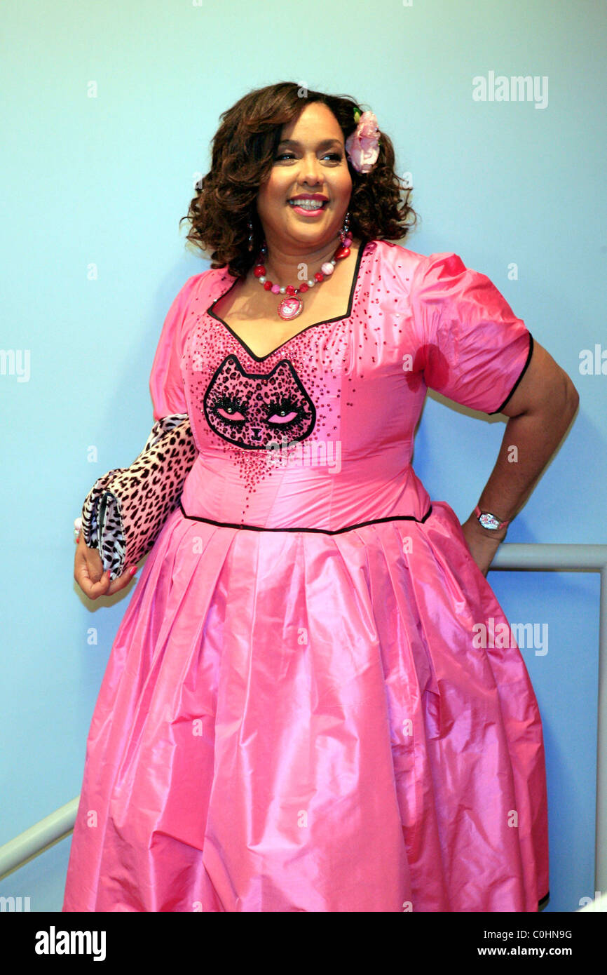 Fashionopolis hi-res stock photography and images - Alamy