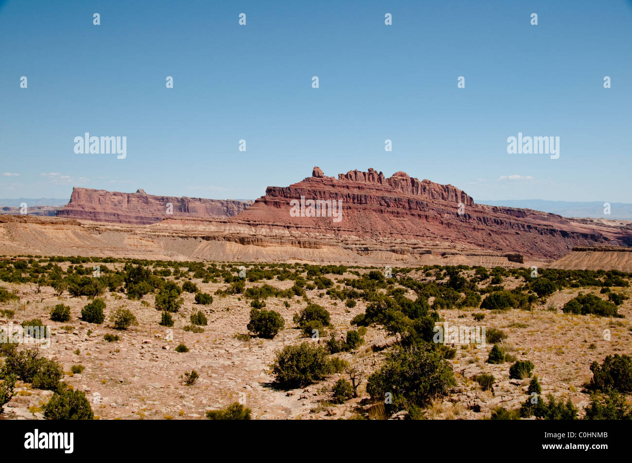 Ouray utah hi-res stock photography and images - Alamy