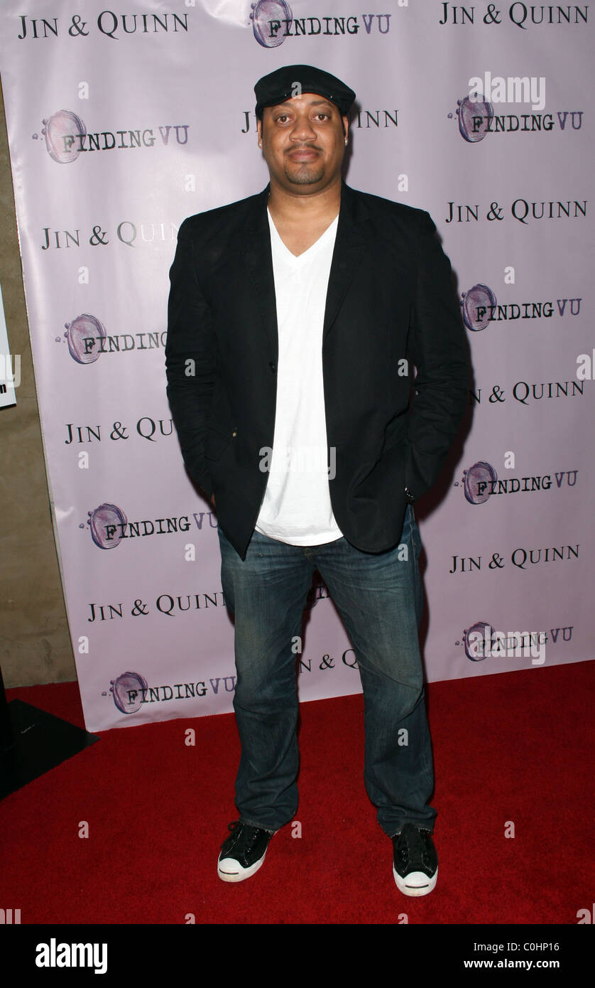 Terin hi-res stock photography and images - Alamy