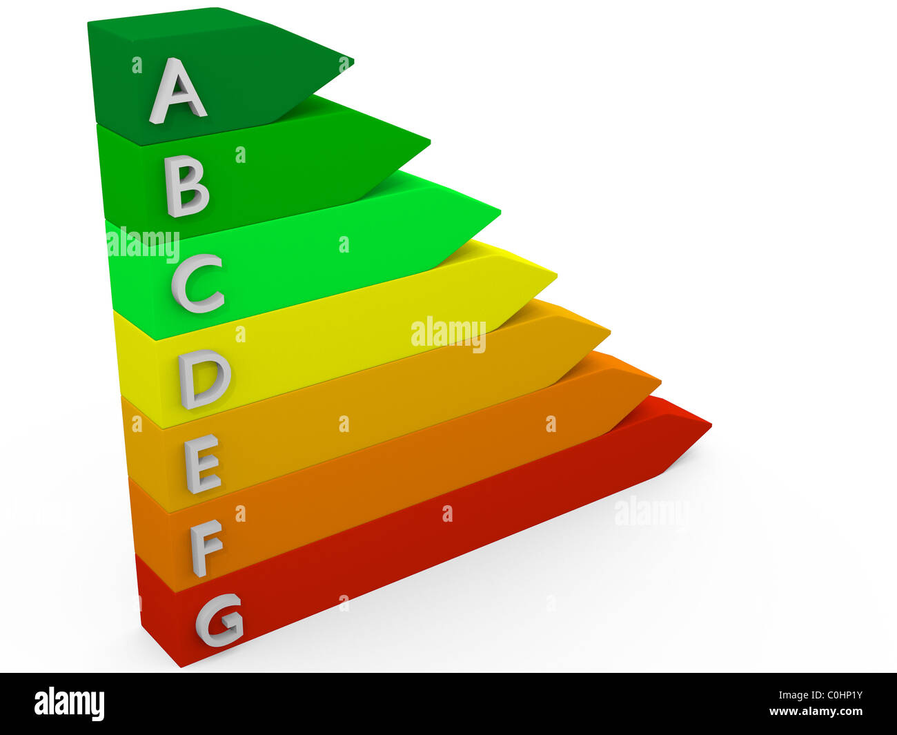 Performance chart hi-res stock photography and images - Alamy