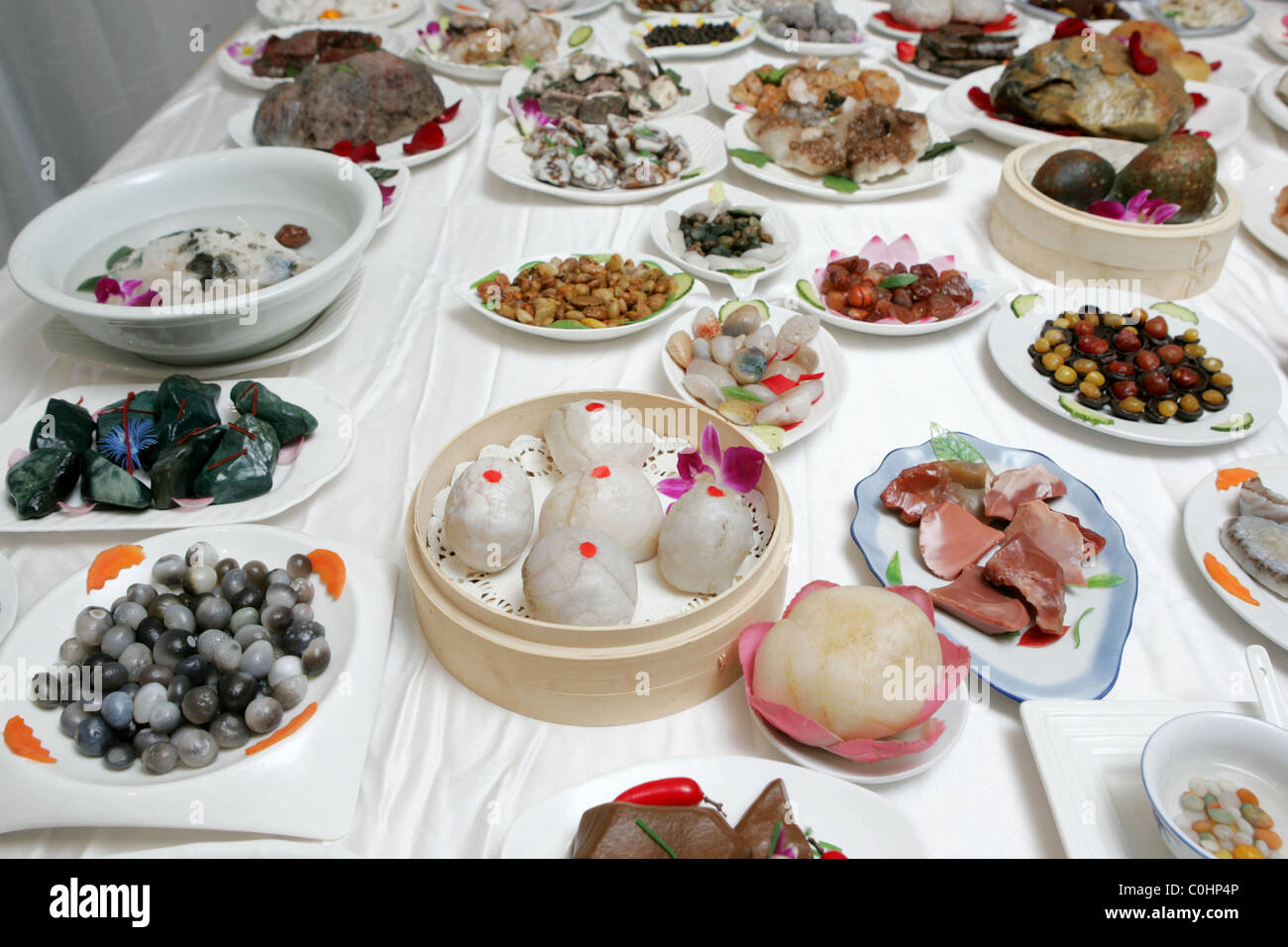 Almost look hi-res stock photography and images - Alamy