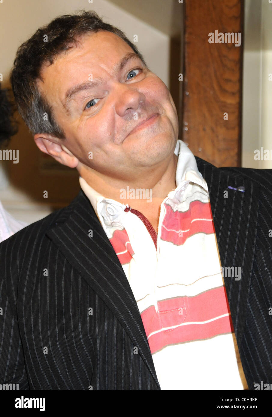 Anthony drewe hi-res stock photography and images - Alamy