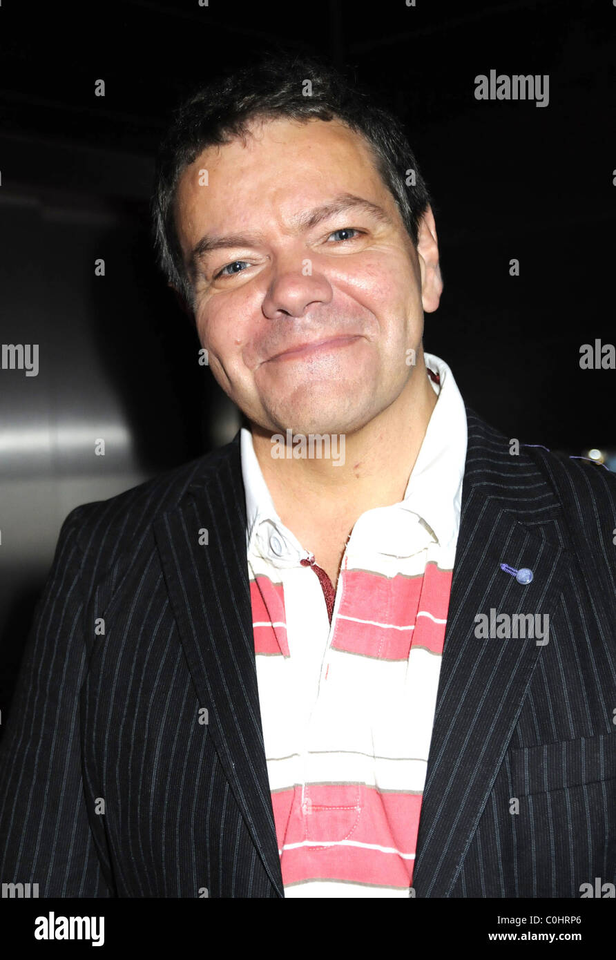 Anthony drewe hi-res stock photography and images - Alamy