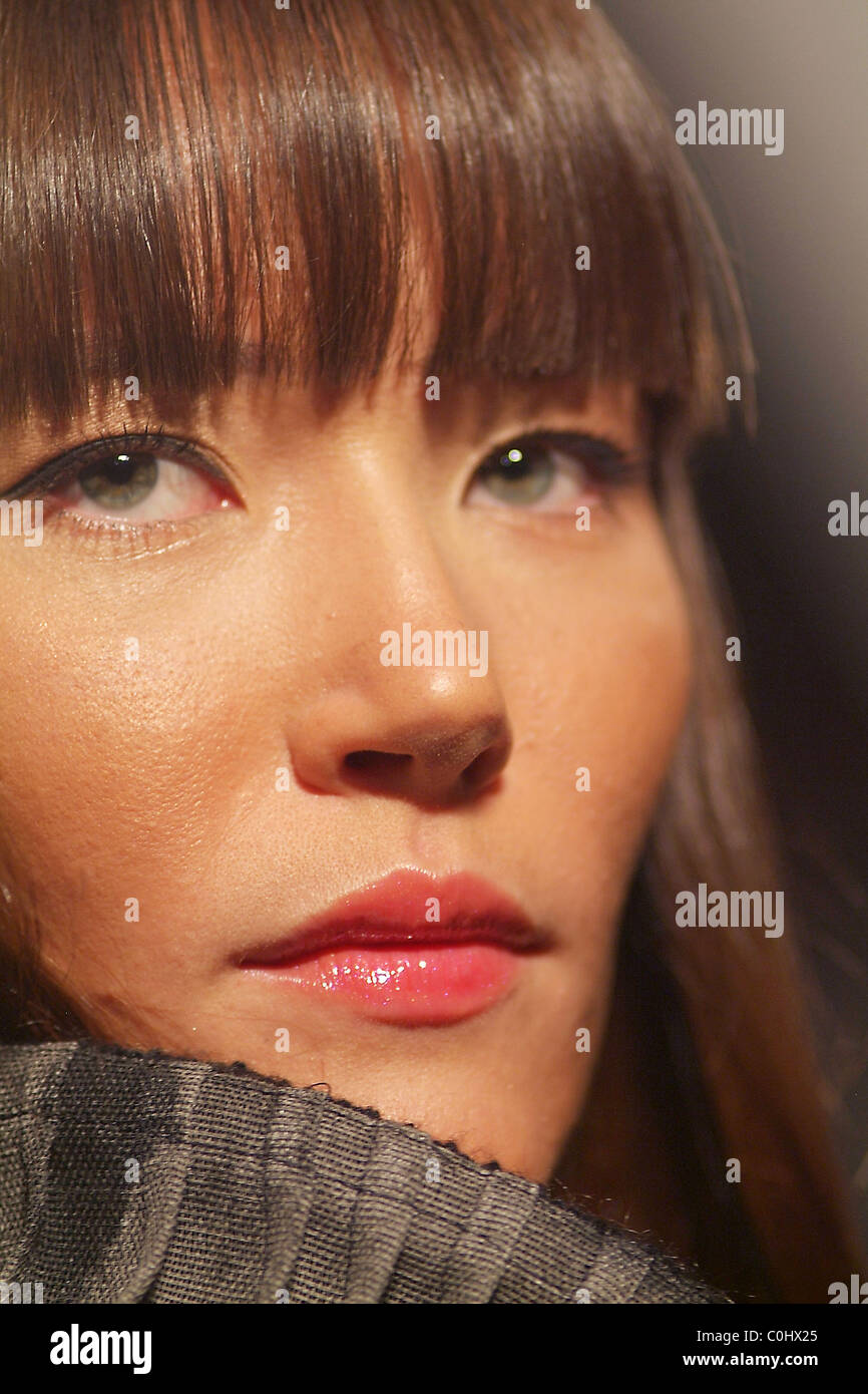 Moore building miami hi-res stock photography and images - Alamy