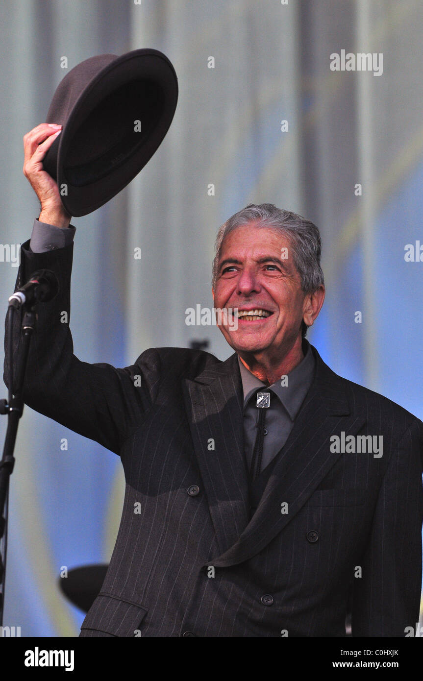 Nick cohen hi-res stock photography and images - Alamy