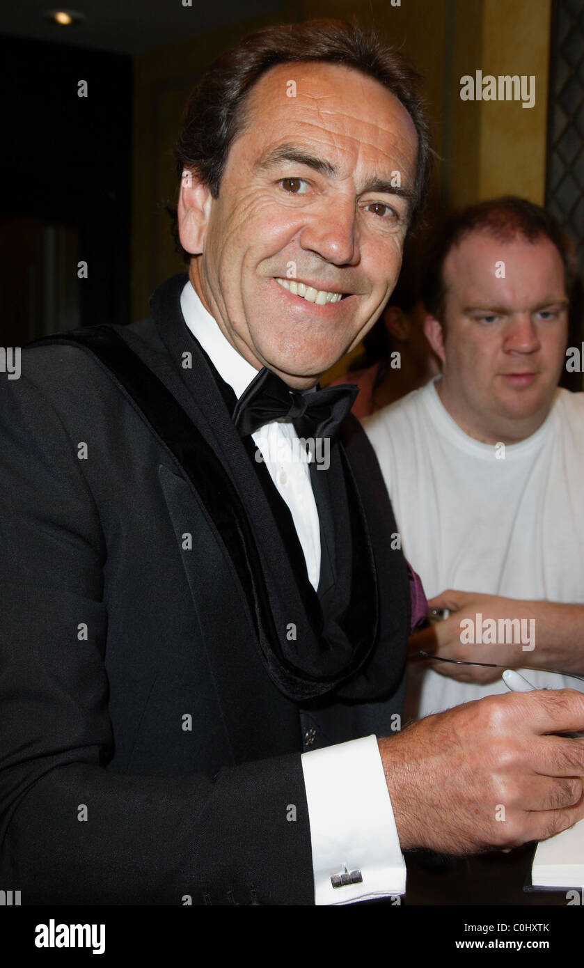 Bruce lindsay hi-res stock photography and images - Alamy