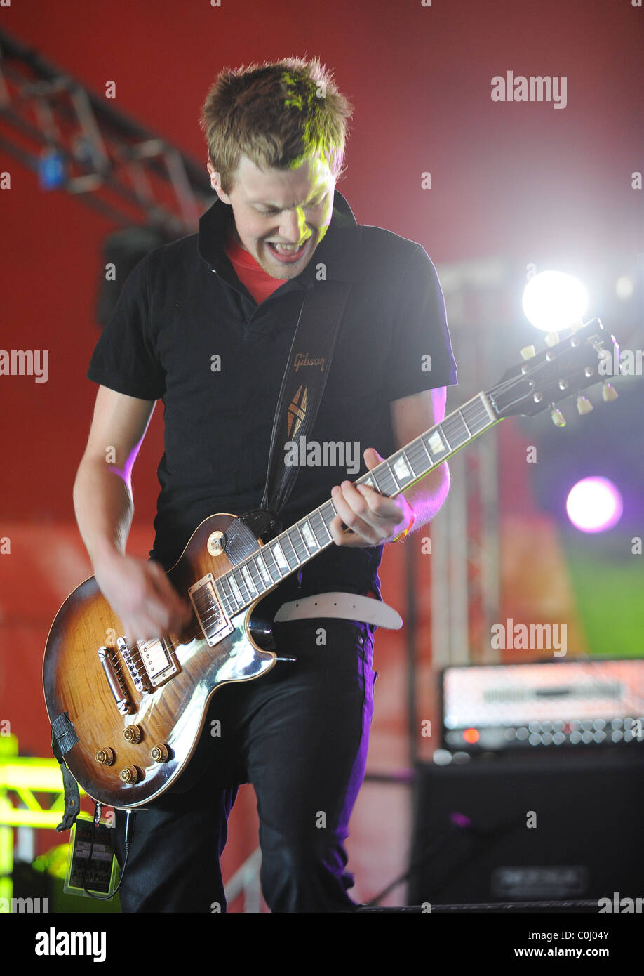 Reemer hi-res stock photography and images - Alamy