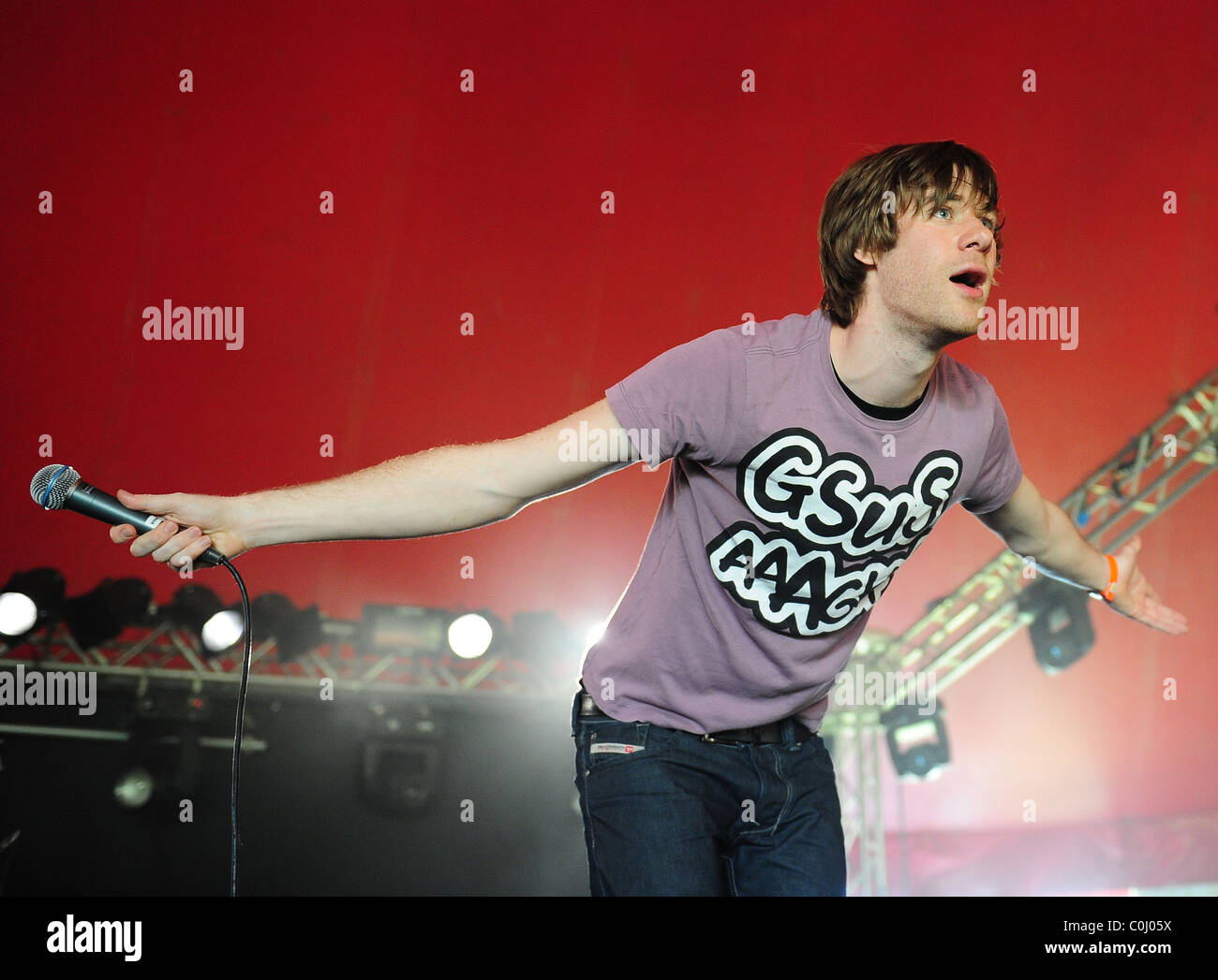 Reemer hi-res stock photography and images - Alamy