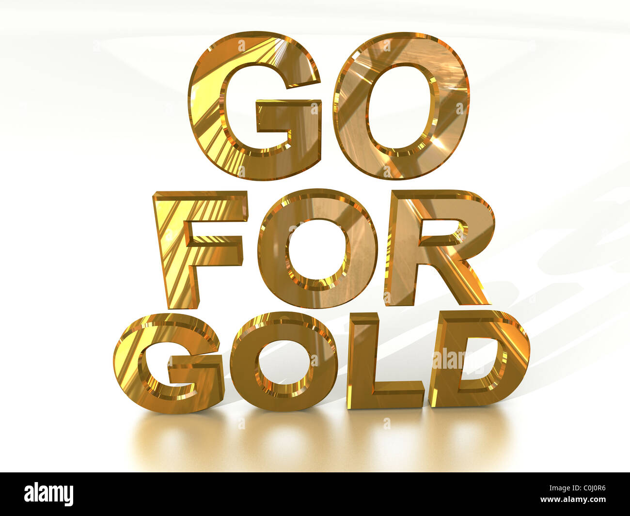 Winner letters hi-res stock photography and images - Alamy