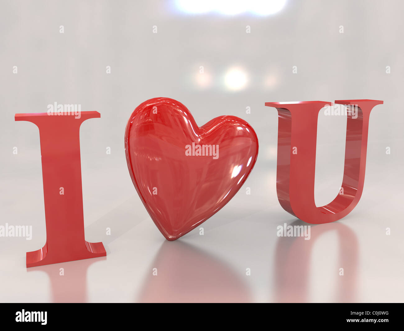 Lovers metaphor hi-res stock photography and images - Alamy