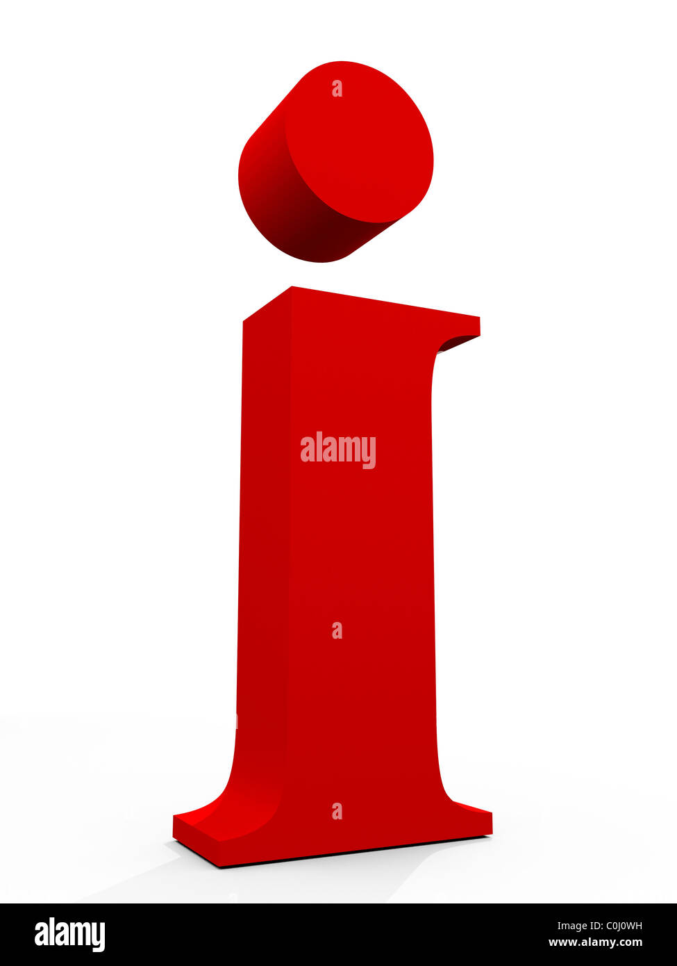 Use information hi-res stock photography and images - Alamy