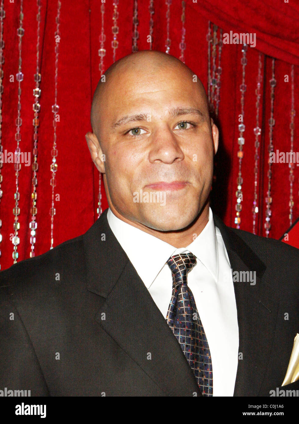 Frank trigg hi-res stock photography and images - Alamy