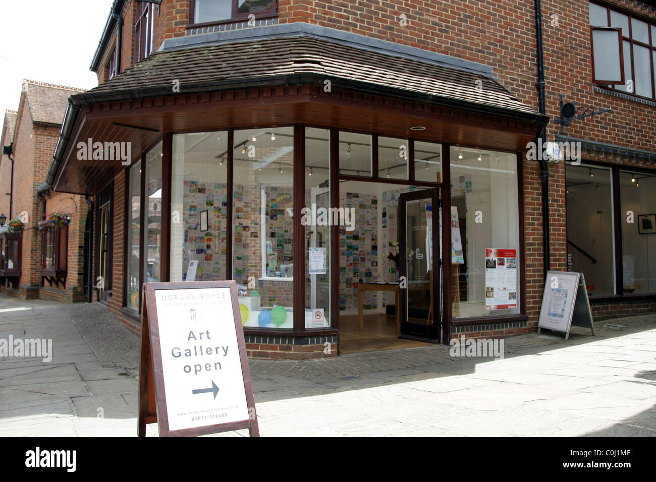 Trilbies Stock Photos & Trilbies Stock Images - Alamy
