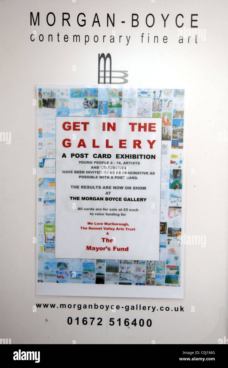 Trilbies Stock Photos & Trilbies Stock Images - Alamy