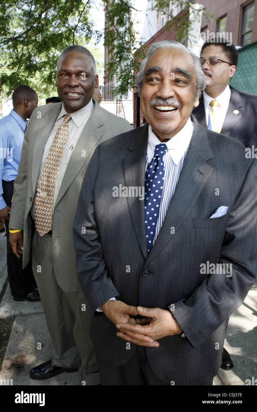 Keith wright hi-res stock photography and images - Alamy