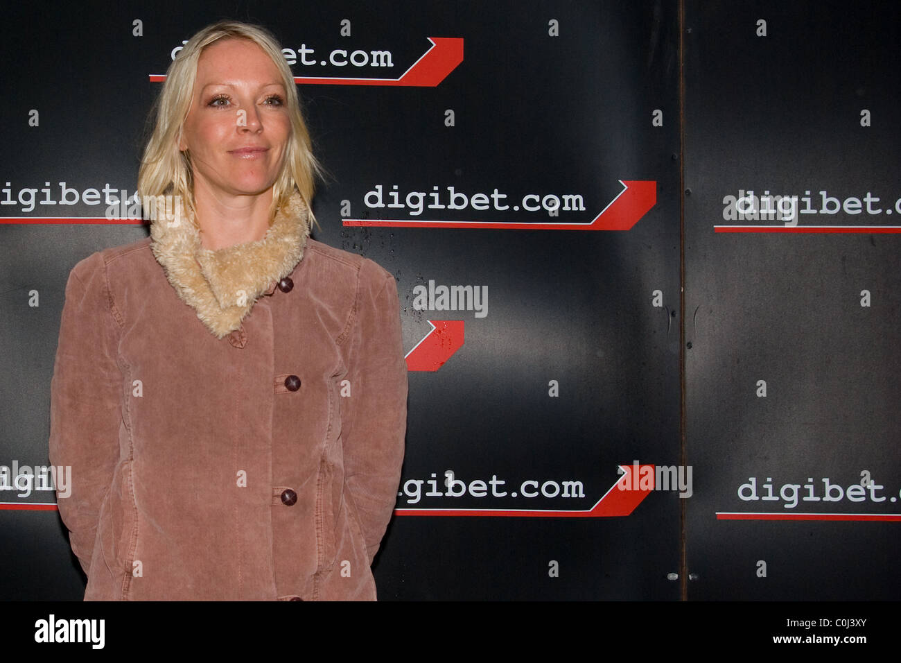 Helen chamberlain hi-res stock photography and images - Alamy