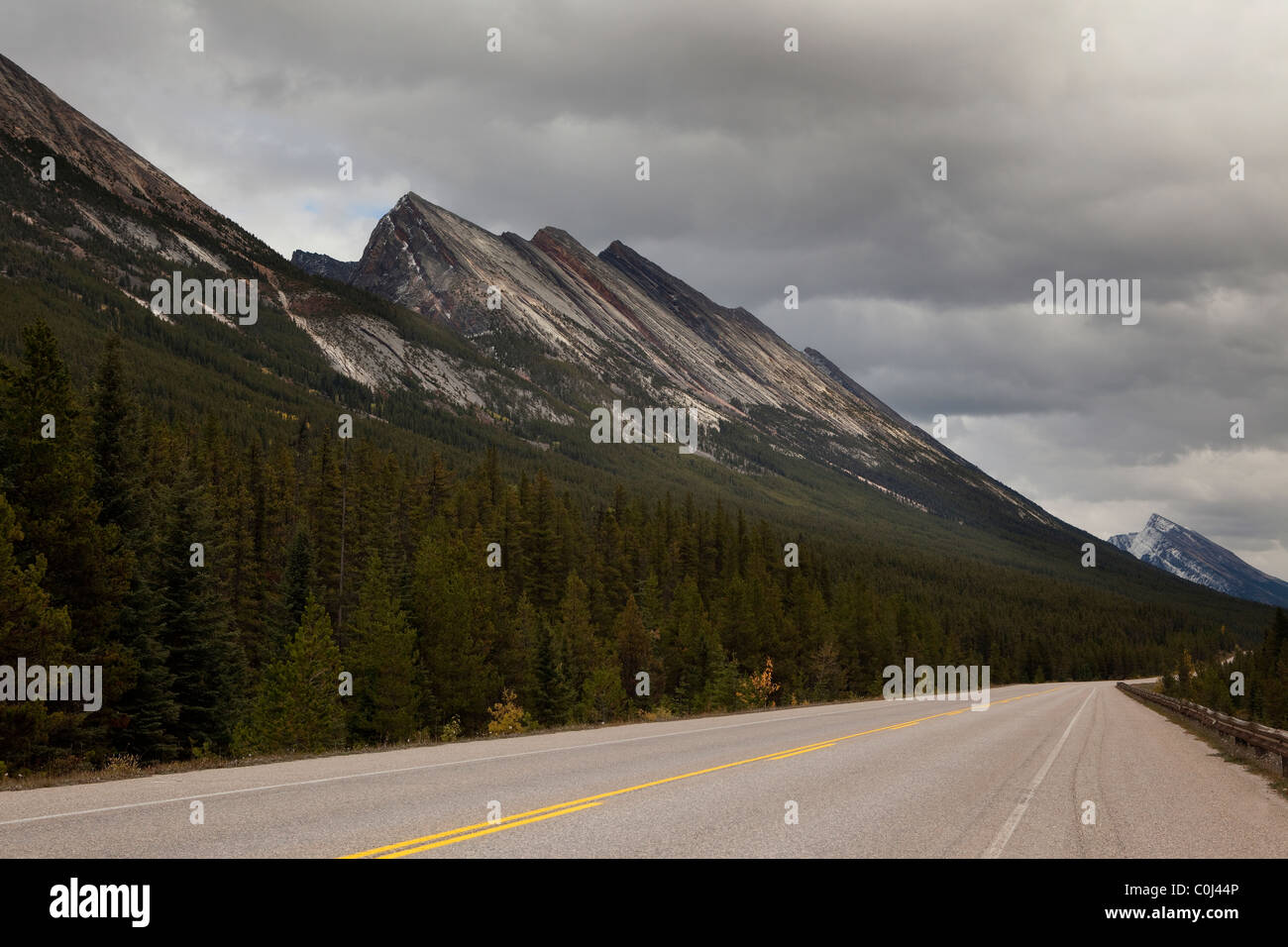 Highway 93 Stock Photos & Highway 93 Stock Images - Alamy