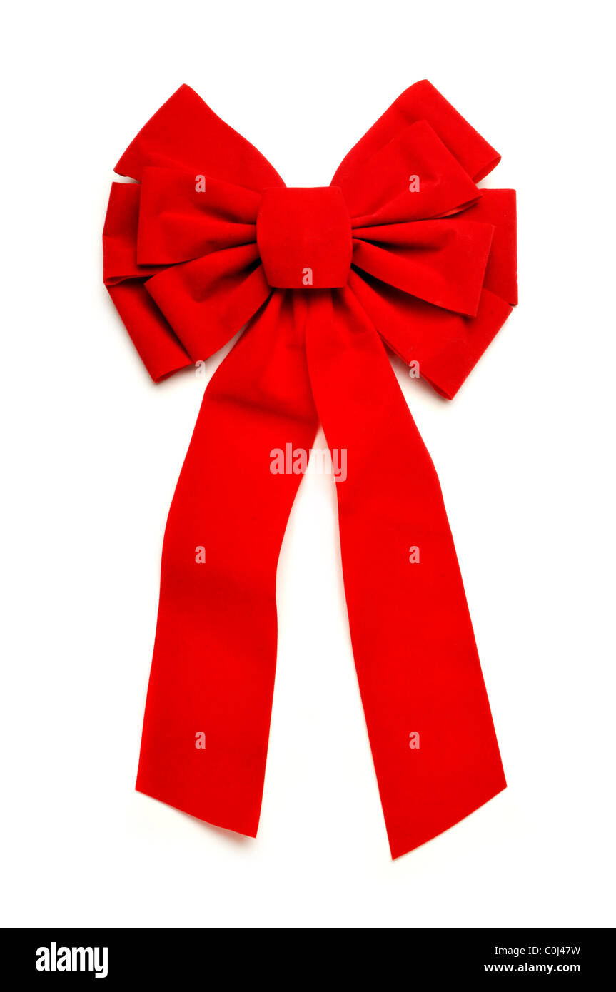 Ribbon Tails High Resolution Stock Photography and Images - Alamy