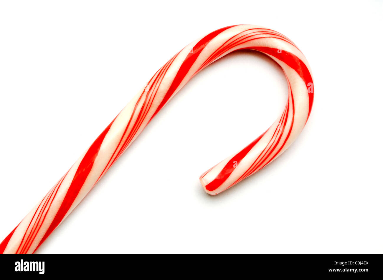 Candy cane hi-res stock photography and images - Alamy