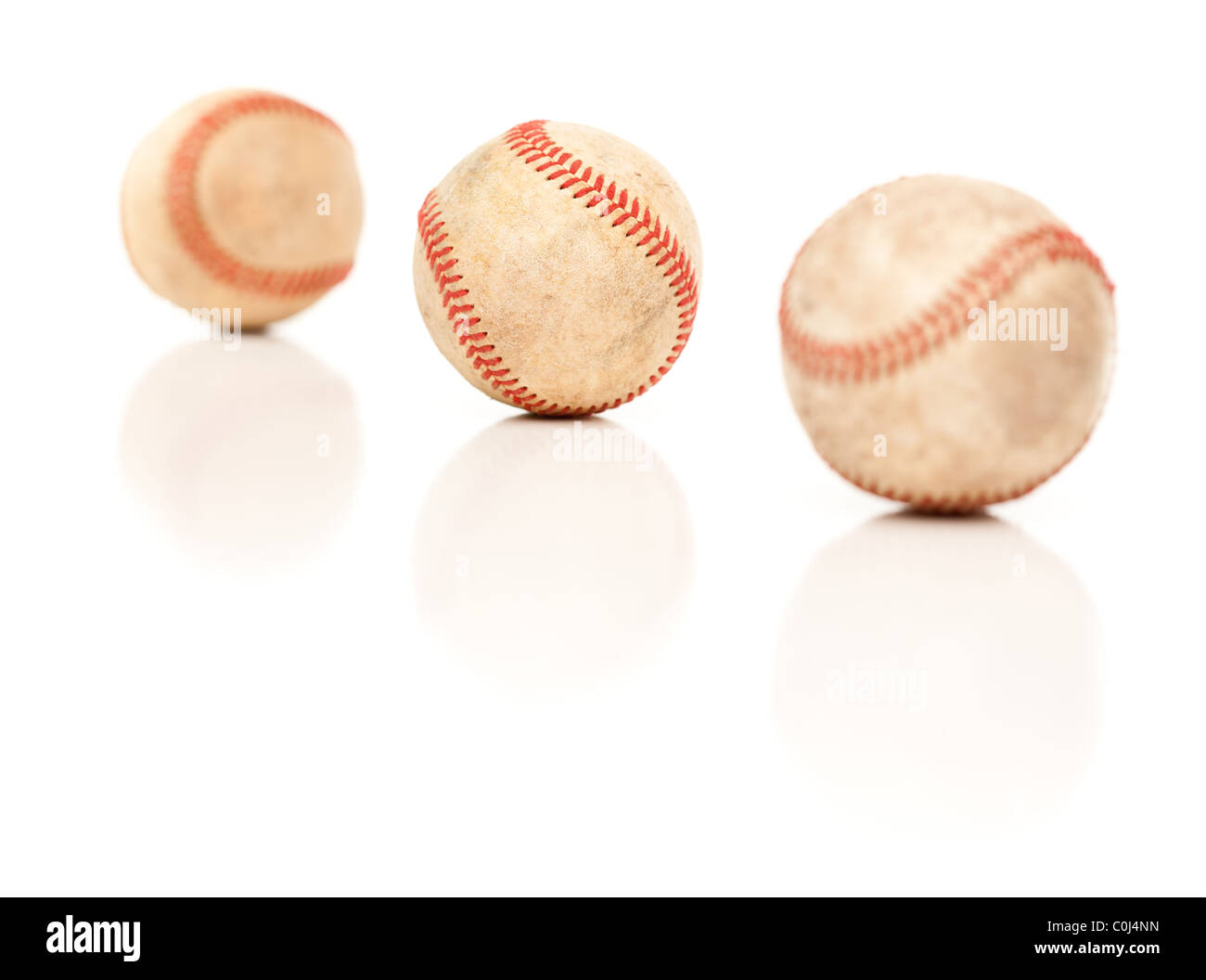 3 strikes games hi-res stock photography and images - Alamy