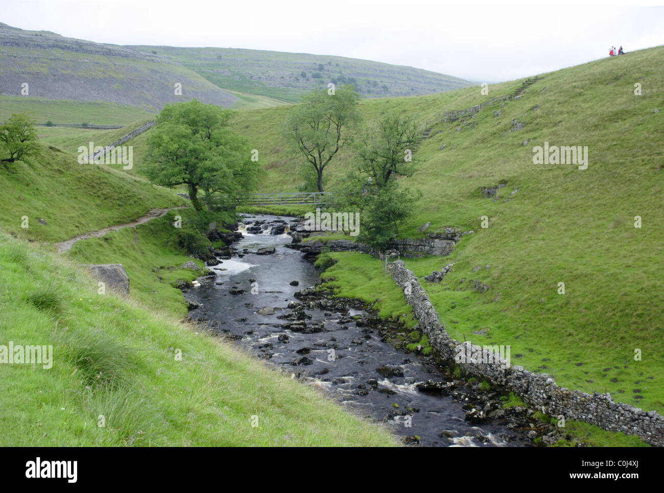 Ravenray hi-res stock photography and images - Alamy