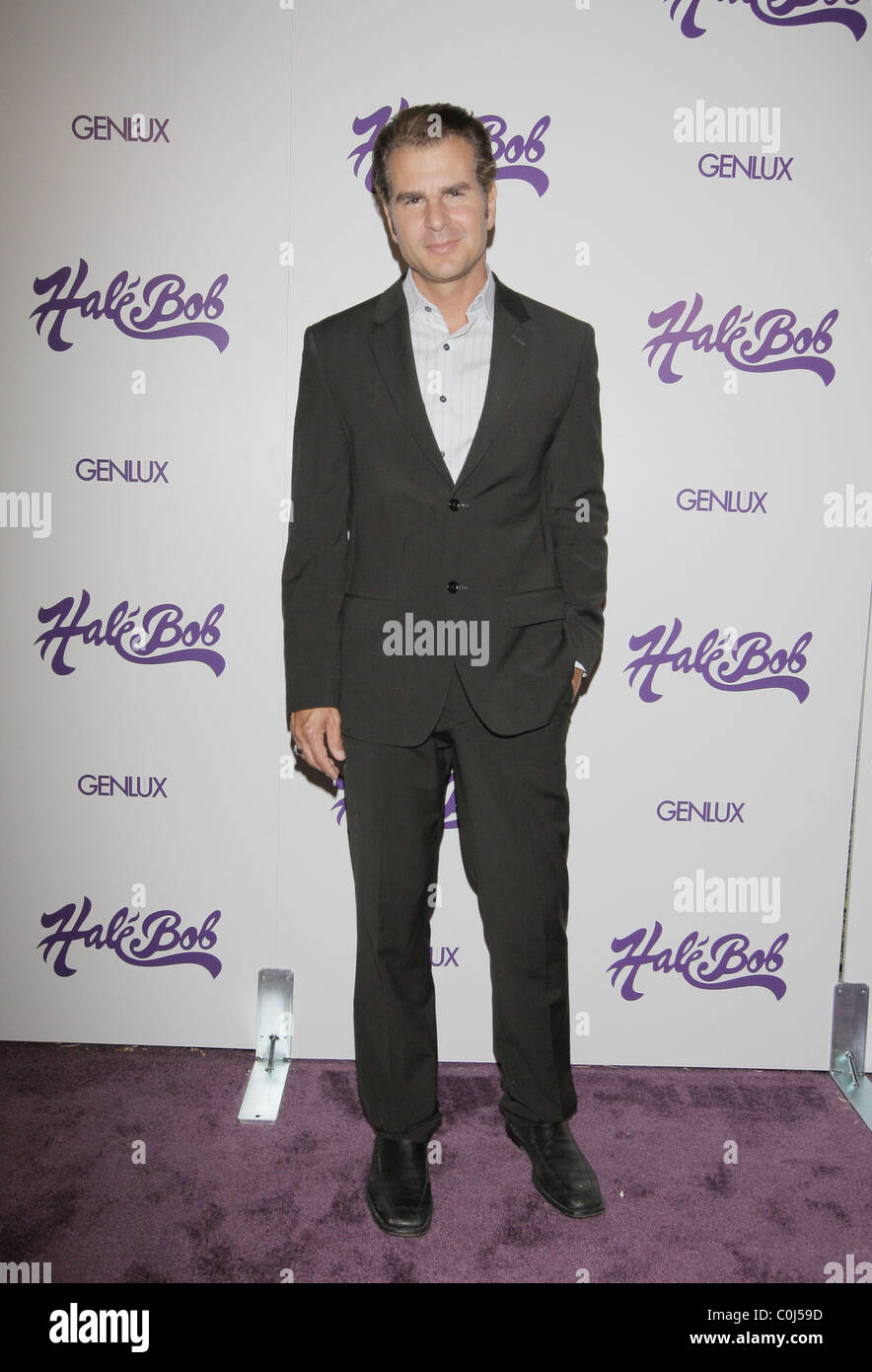 Paul hale hi-res stock photography and images - Alamy