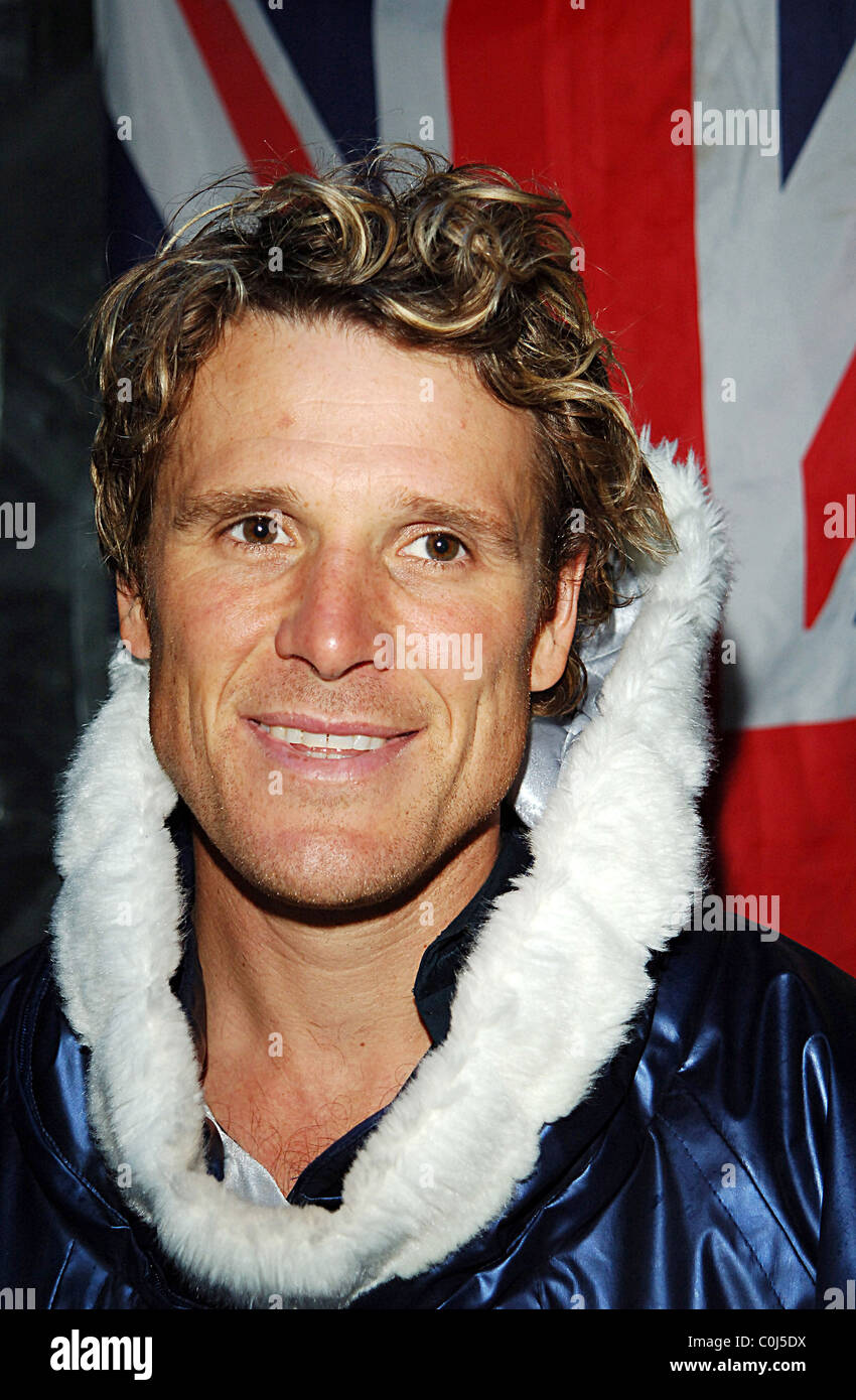 Cracknall hi-res stock photography and images - Alamy