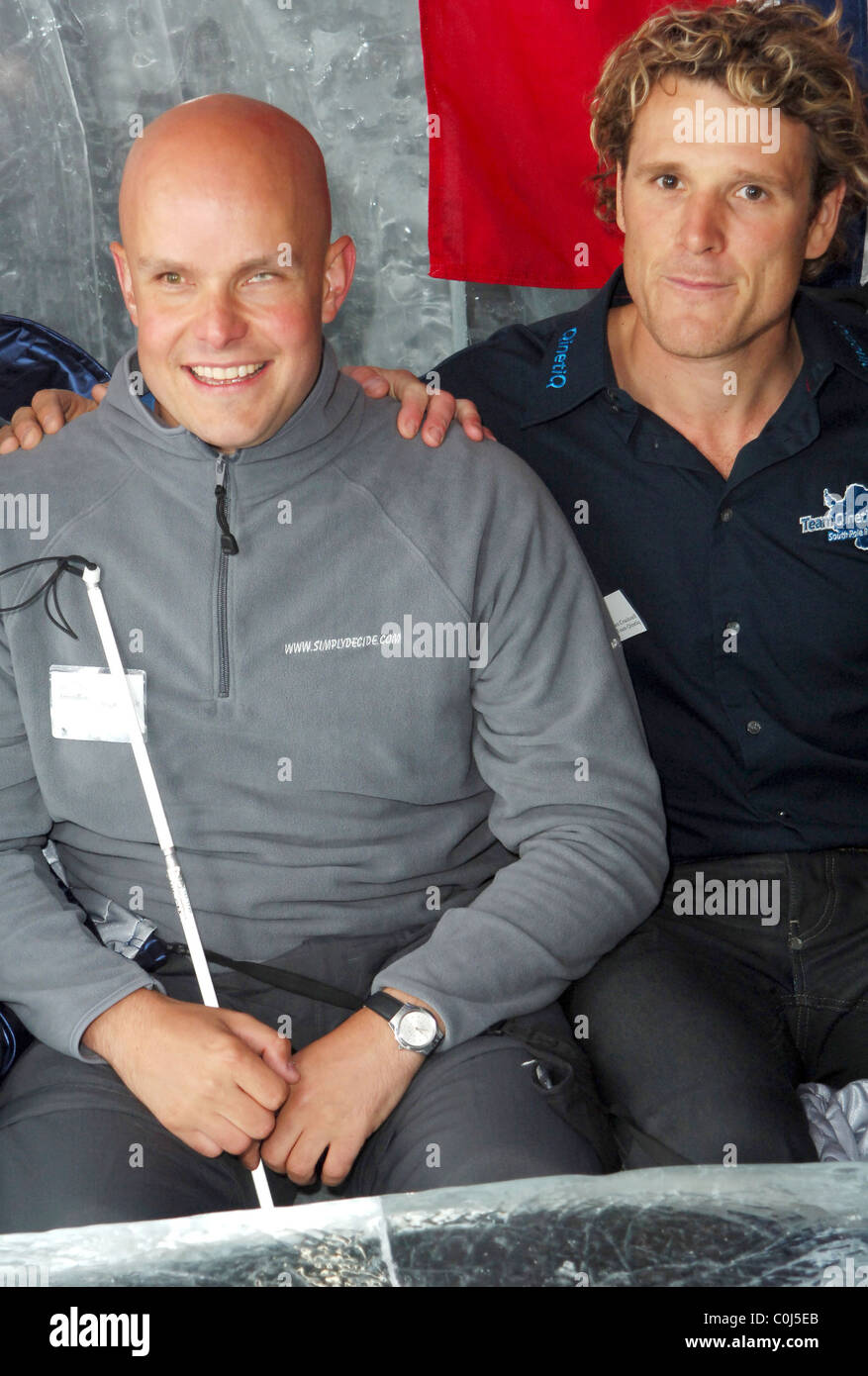 Cracknall hi-res stock photography and images - Alamy