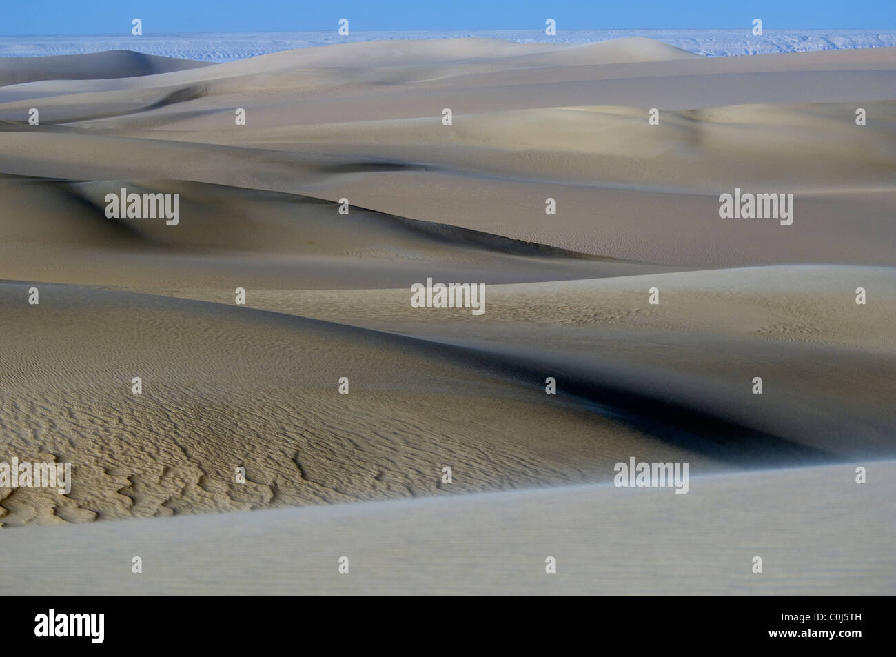 Western Desert Egypt Stock Photo - Alamy