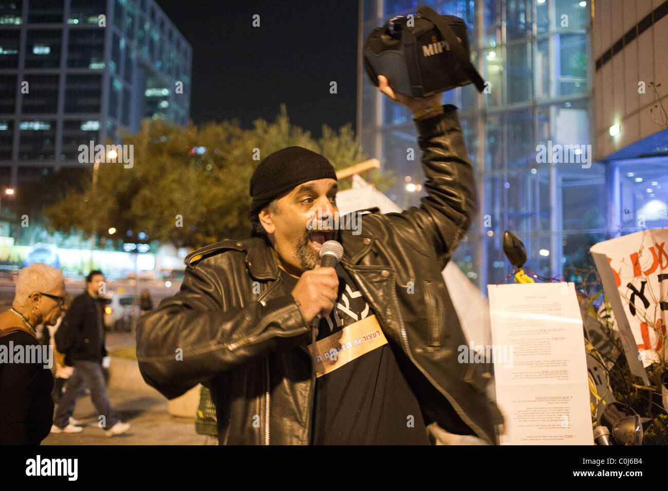 Dahari hi-res stock photography and images - Alamy