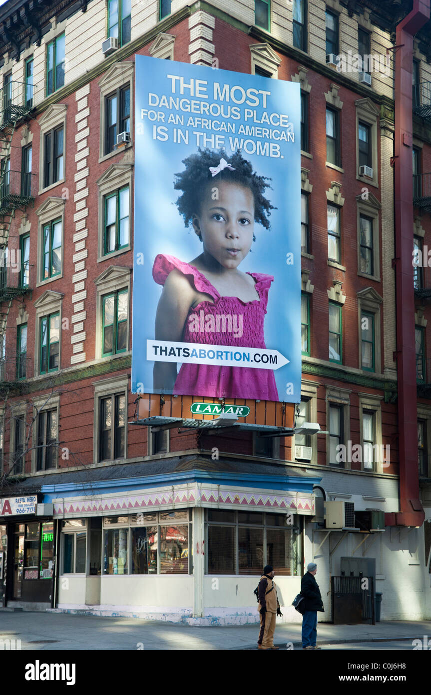 Professional Billboards