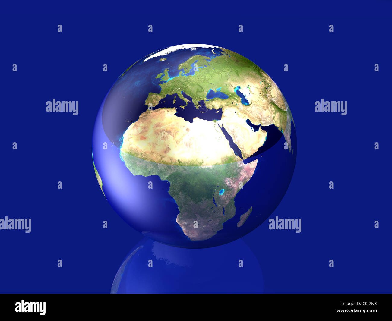 Public domain images hi-res stock photography and images - Alamy