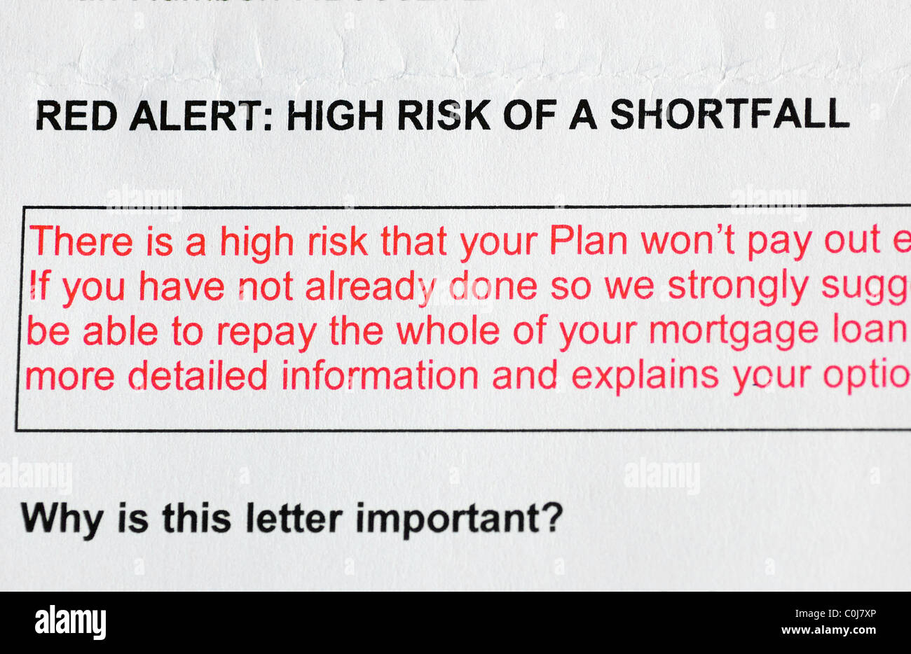 Endowment hi-res stock photography and images - Alamy