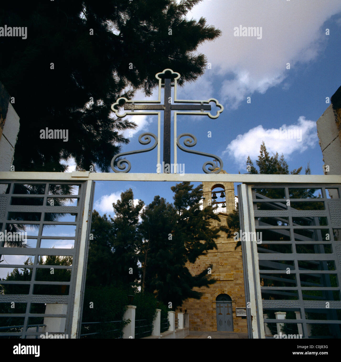 George the greek hi-res stock photography and images - Alamy