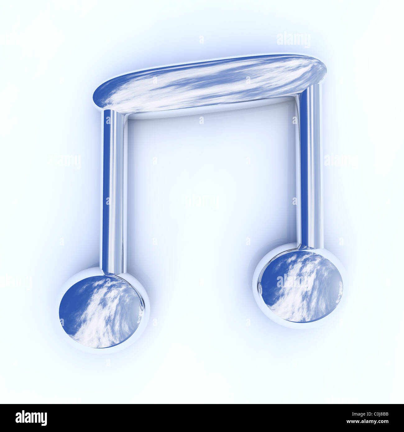 Sound reflecting Cut Out Stock Images & Pictures - Alamy