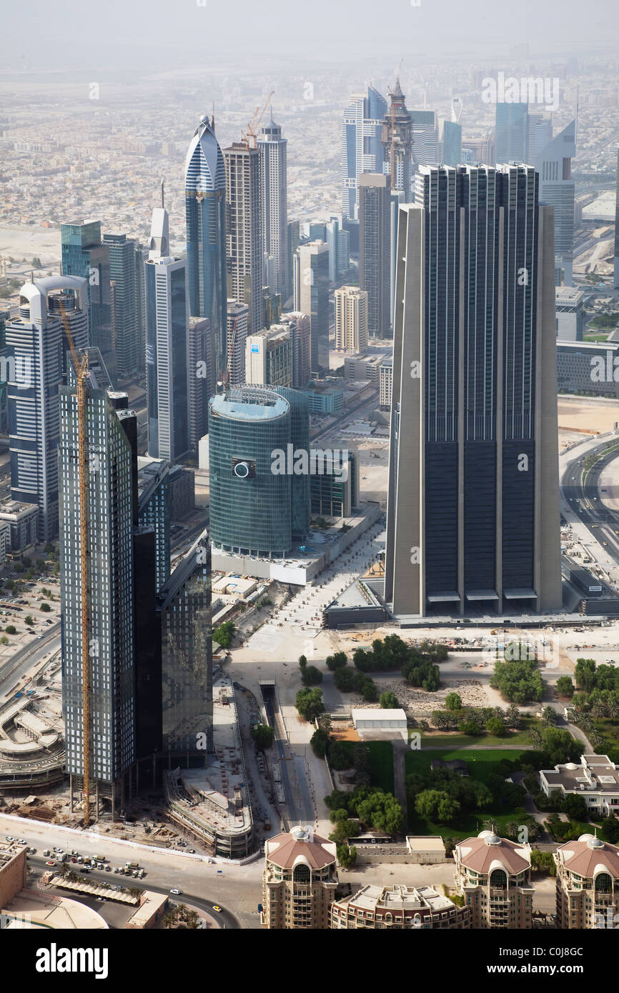 Sheikh bin zayed hi-res stock photography and images - Alamy