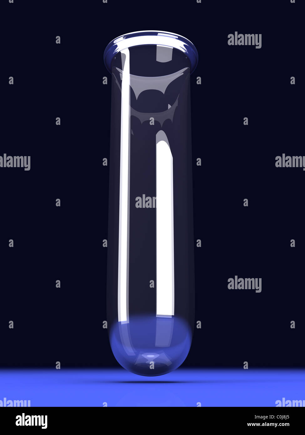 Testube High Resolution Stock Photography and Images - Alamy