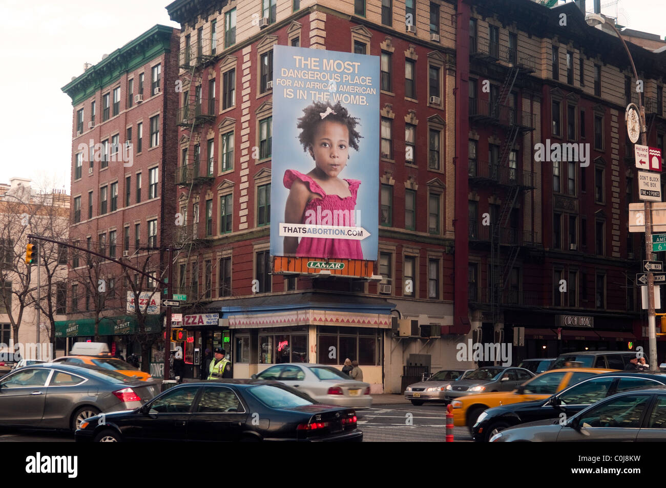 African american child advertising controversy sensitive issues womens ...