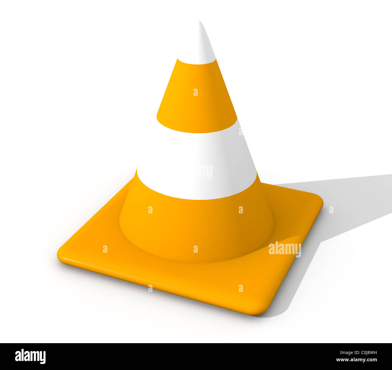 Cape construction Cut Out Stock Images & Pictures - Alamy