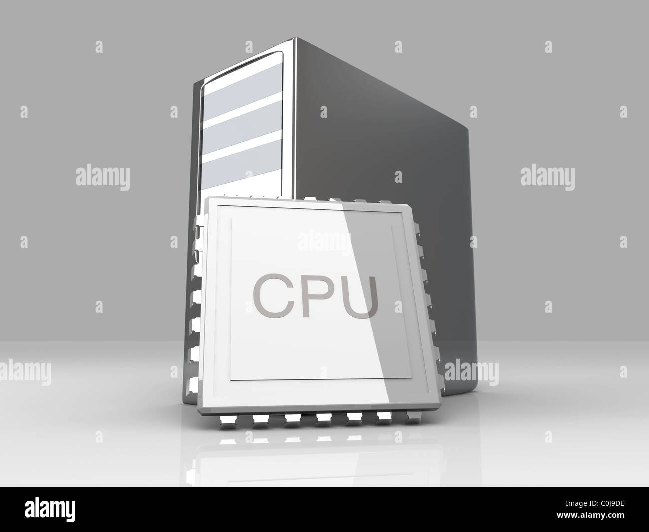 Cpu compatibility hi-res stock photography and images - Alamy