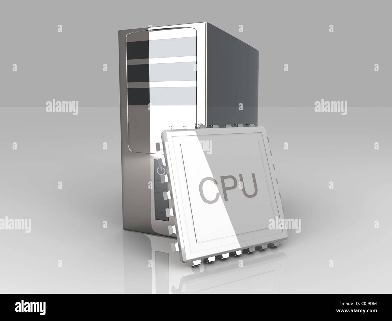 Cpu compatibility hi-res stock photography and images - Alamy