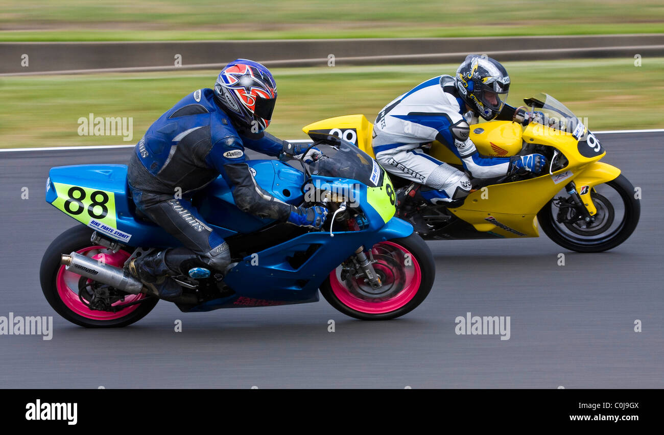Eastern creek hi-res stock photography and images - Alamy