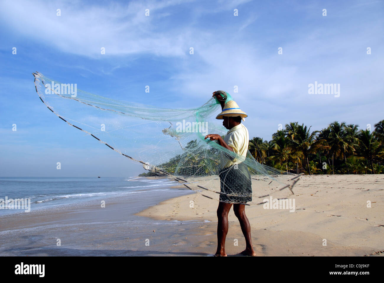 India castes hi-res stock photography and images - Alamy