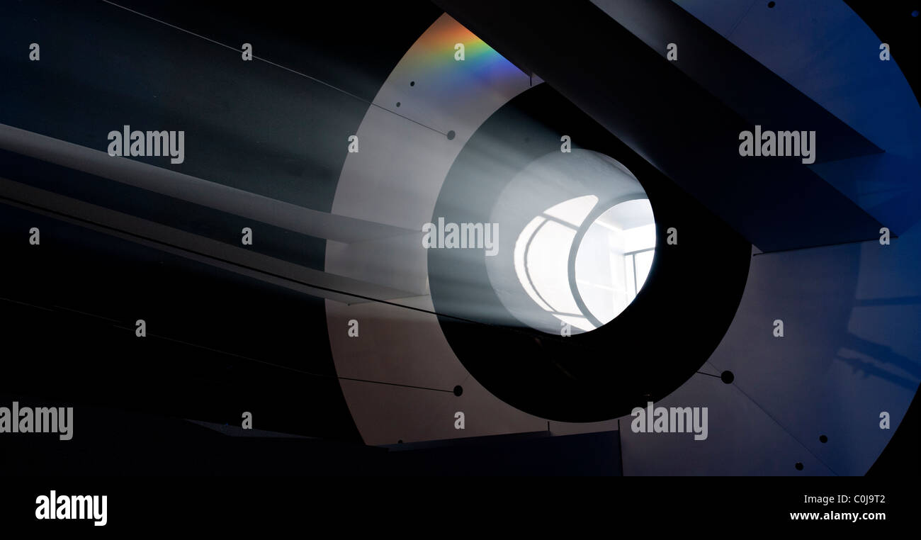 Solar collector hi-res stock photography and images - Alamy