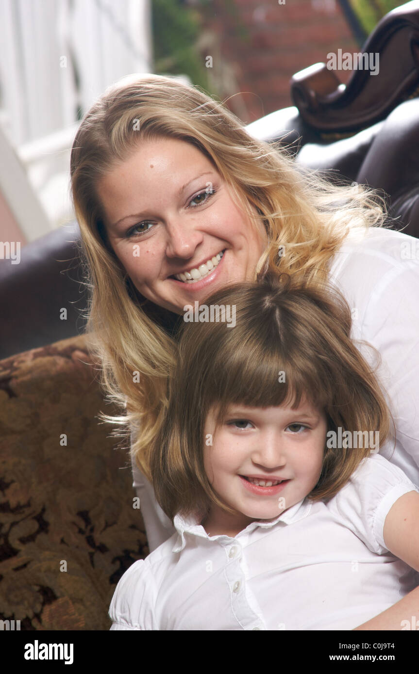 Personal moment hi-res stock photography and images - Alamy