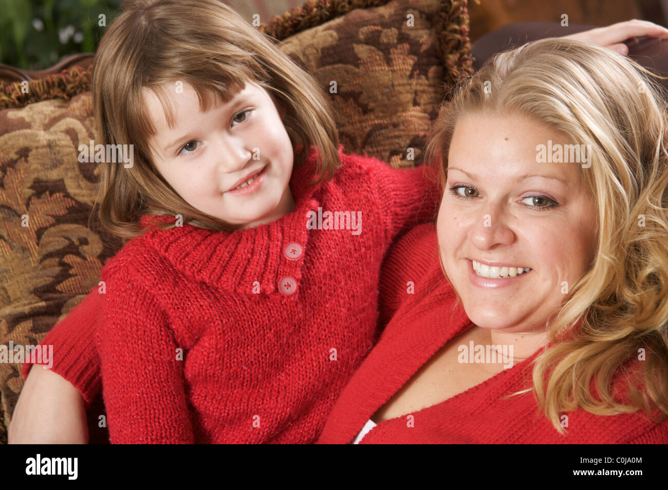 Personal moment hi-res stock photography and images - Alamy