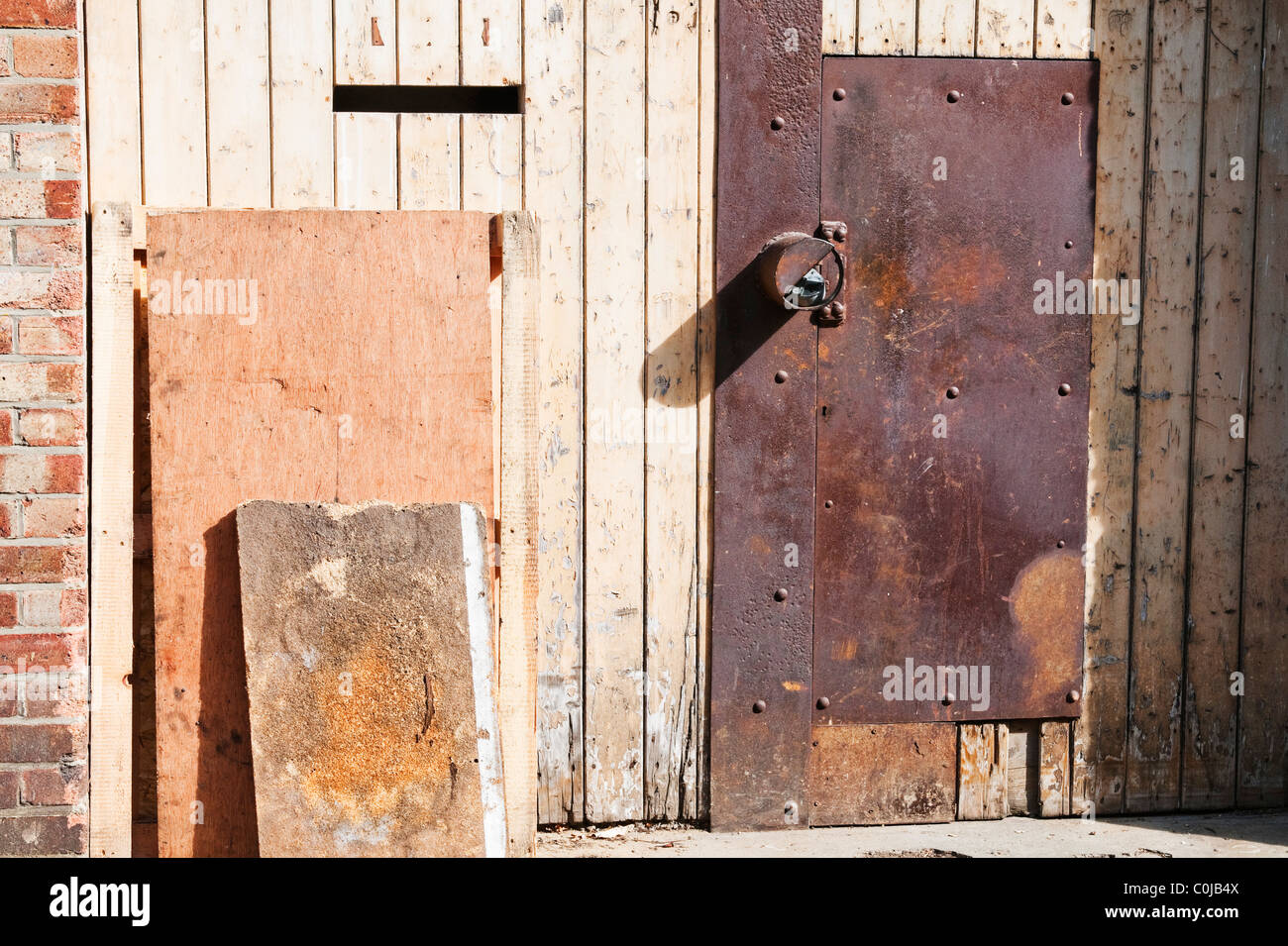 Door slab hi-res stock photography and images - Alamy